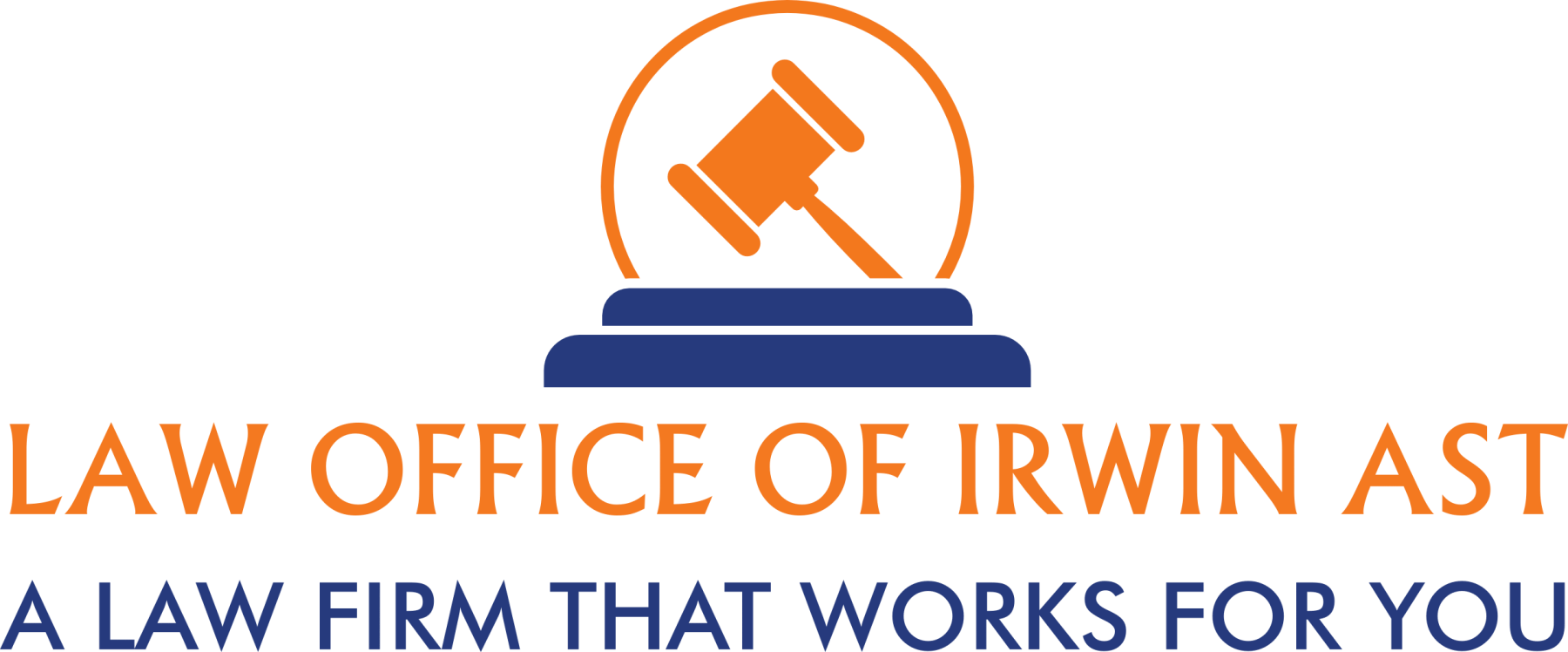 Law Office of Irwin Ast - Personal Injury Lawyer In Miami