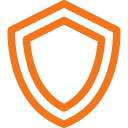 Law Office of Irwin Ast - Personal Injury Lawyer In Miami