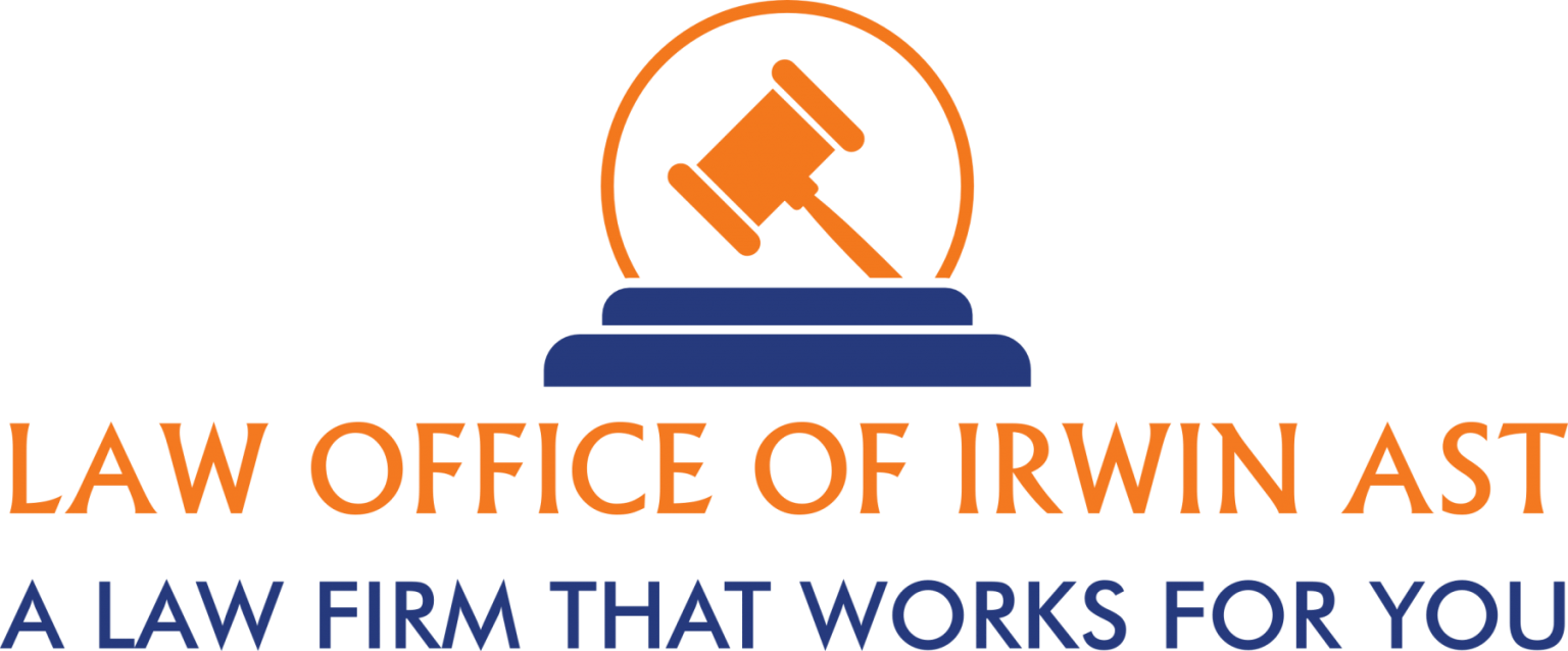 Law Office of Irwin Ast - Personal Injury Lawyer In Miami