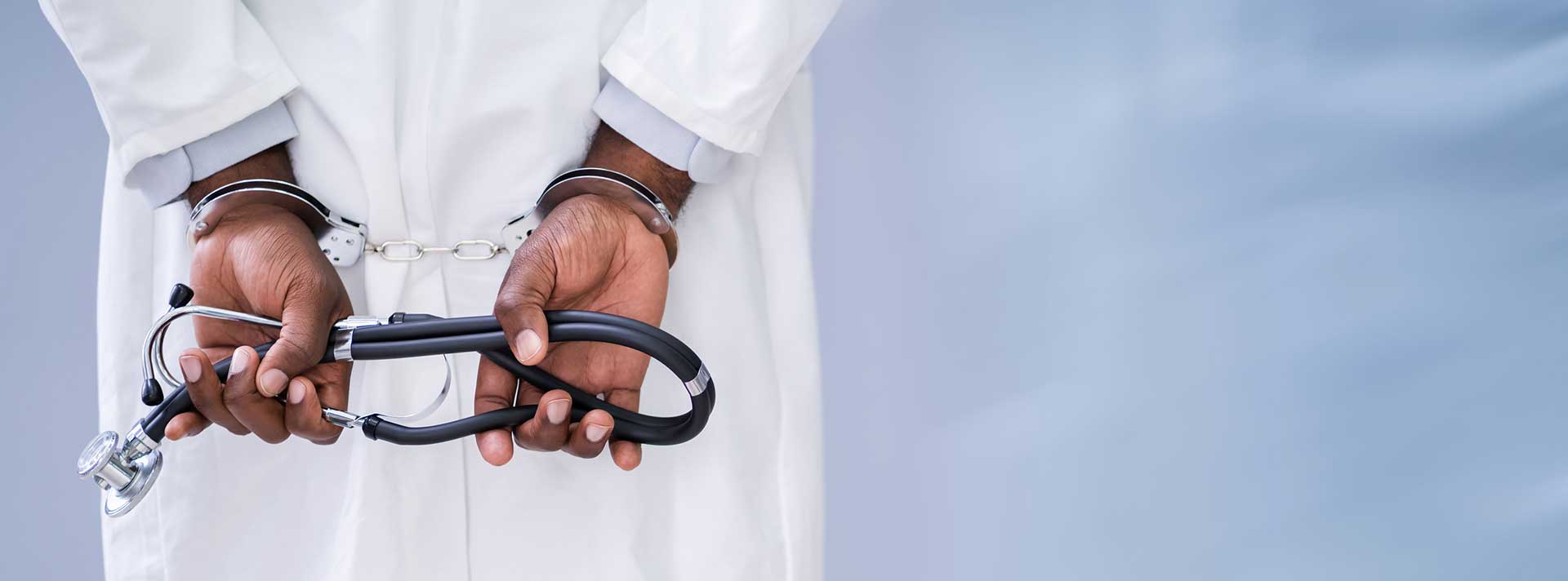 Medical Malpractice - Law Office of Irwin Ast