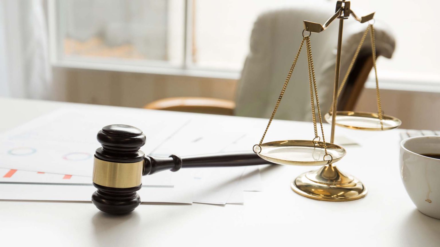 Slip and Fall - Law Office of Irwin Ast