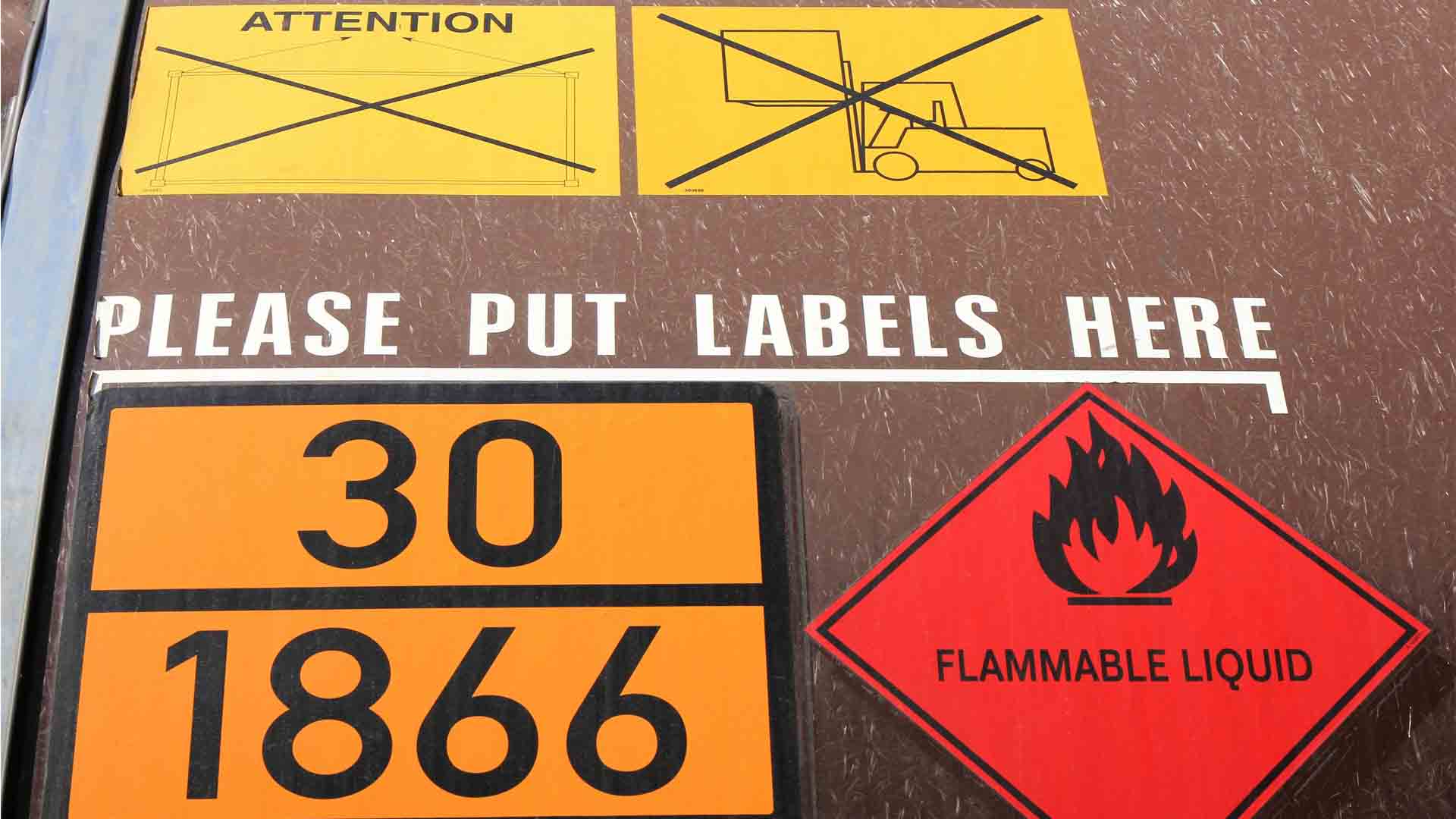 Dangerous Products - Law Office of Irwin Ast