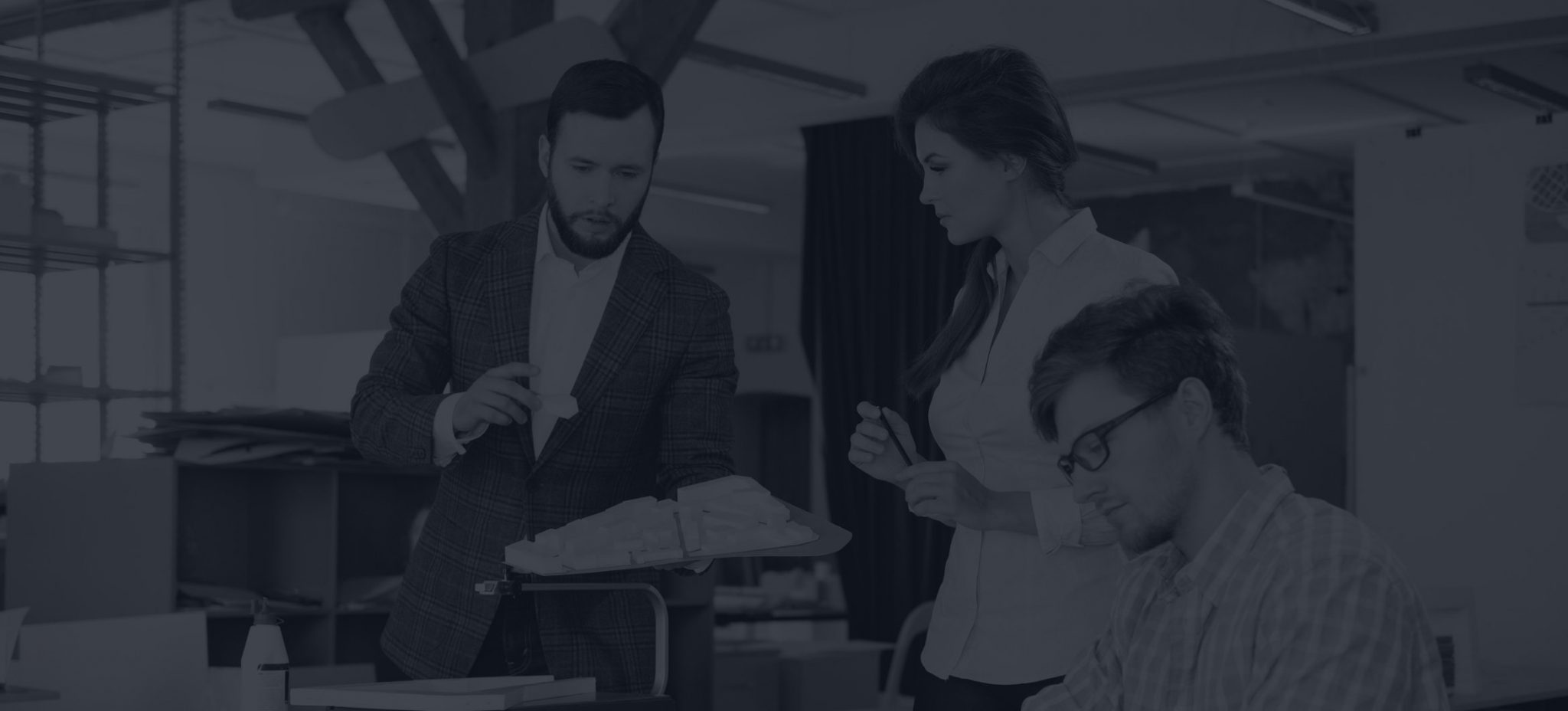 Irwin Ast - Law Office of Irwin Ast